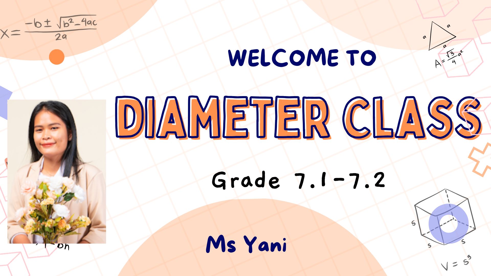 ELearning SCK SCB - CK Learning : Search results